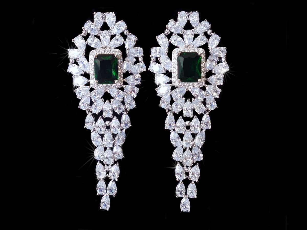 Adora - Carat Infini, Belgium